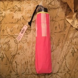 Victoria's Secret | Accessories | Brand New Victoria Secret Umbrella ...